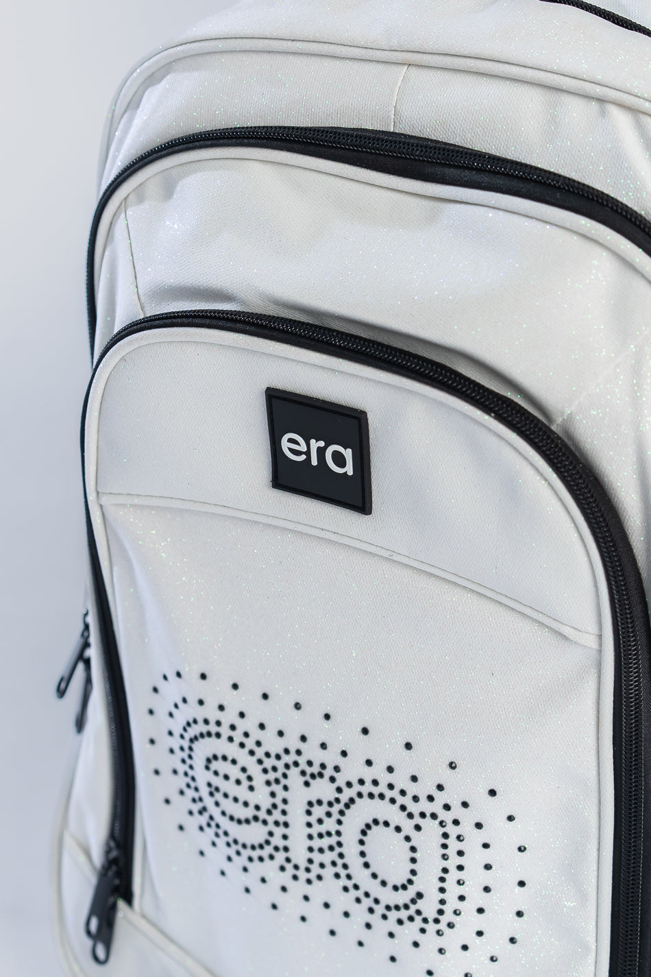 Pre-Order Era Athletics Backpack