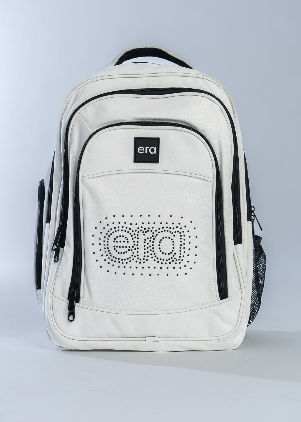 Pre-Order Era Athletics Backpack